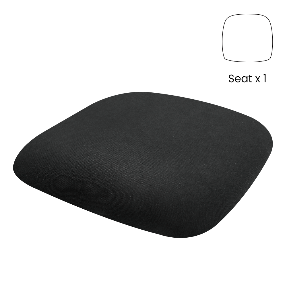 [part] NEC Seat – Neo Chair