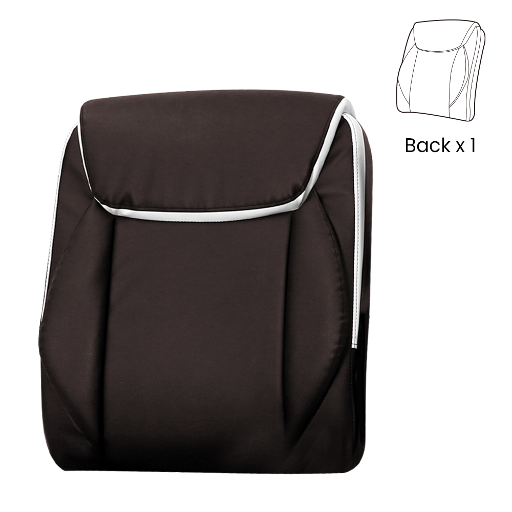 [part] PAC-E Back – Neo Chair