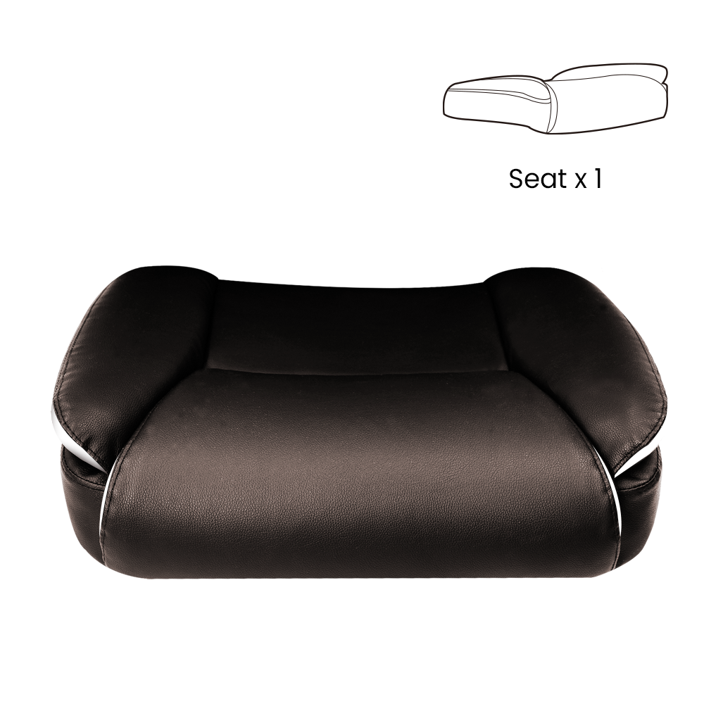 [part] PAC-E Seat – Neo Chair