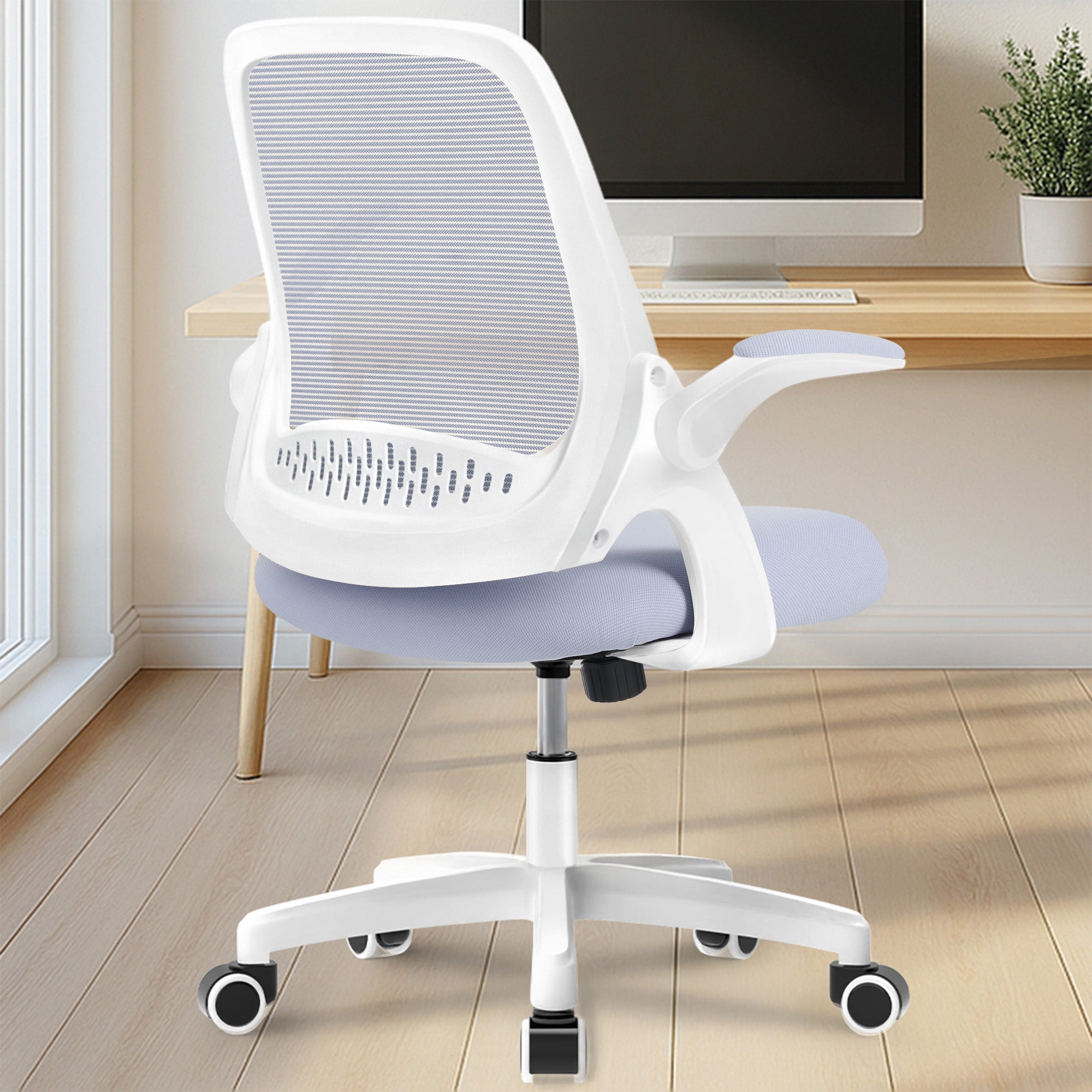 NEC – Neo Chair