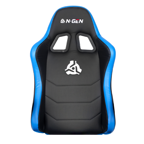 [part] NEXUS Back – Neo Chair