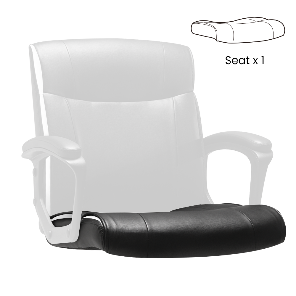 [part] PAC Seat – Neo Chair