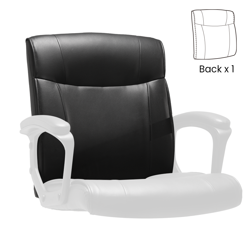 [part] PAC Back – Neo Chair