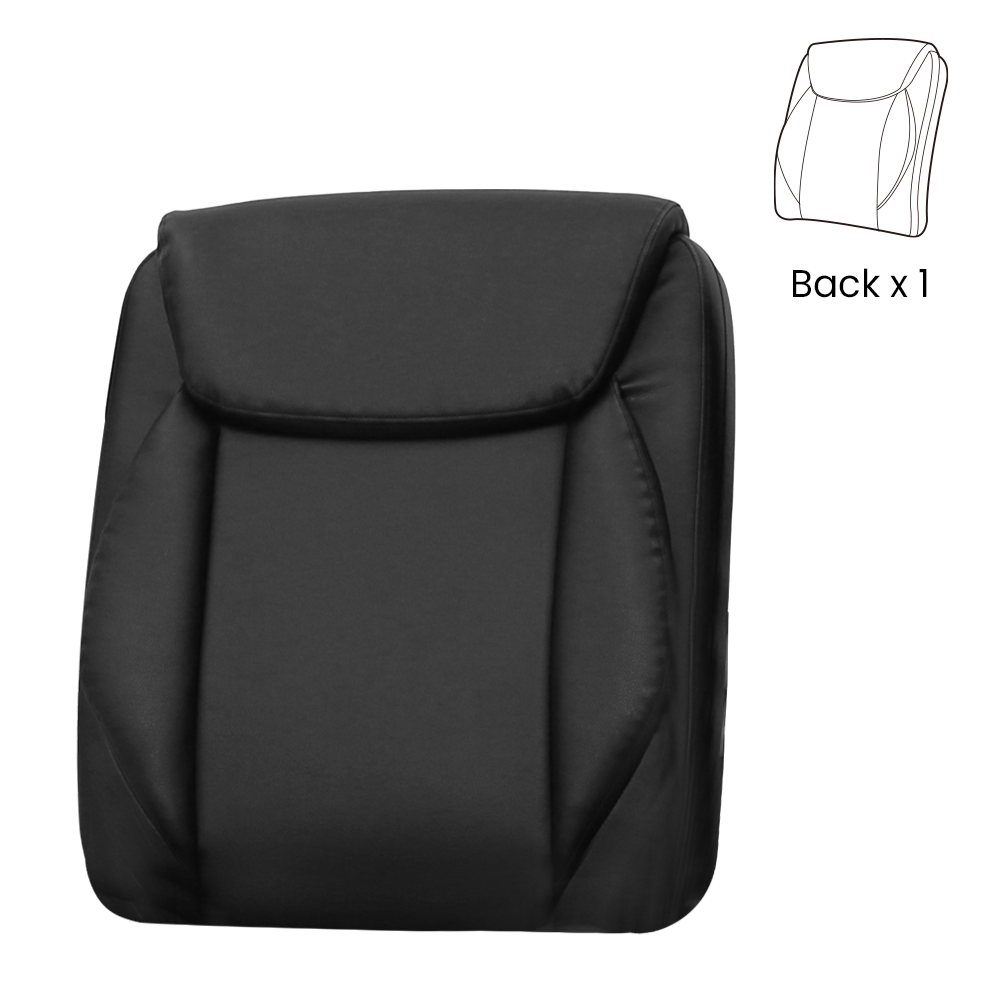 [part] PAC-E Back – Neo Chair