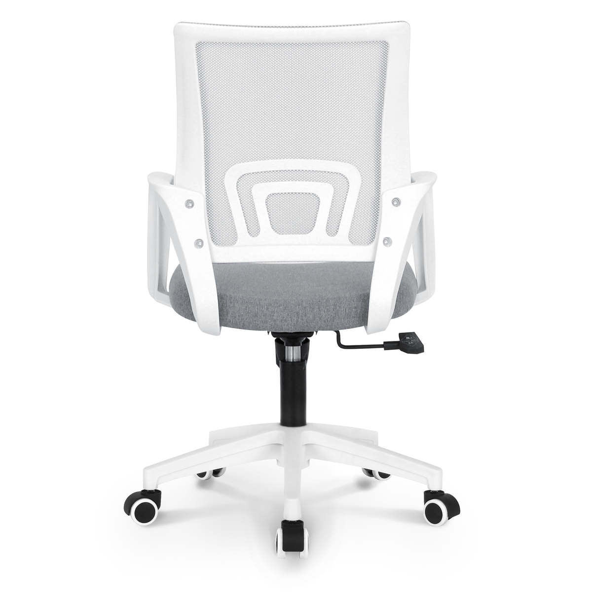 CPS White Frame freeshipping - Neo Chair