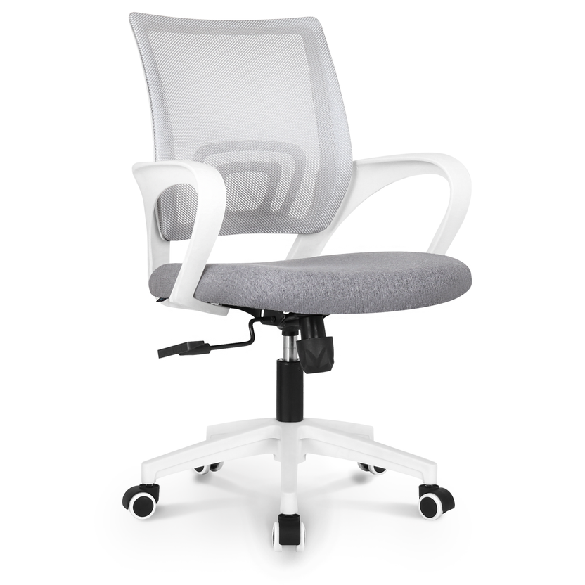 N-GEN – Neo Chair