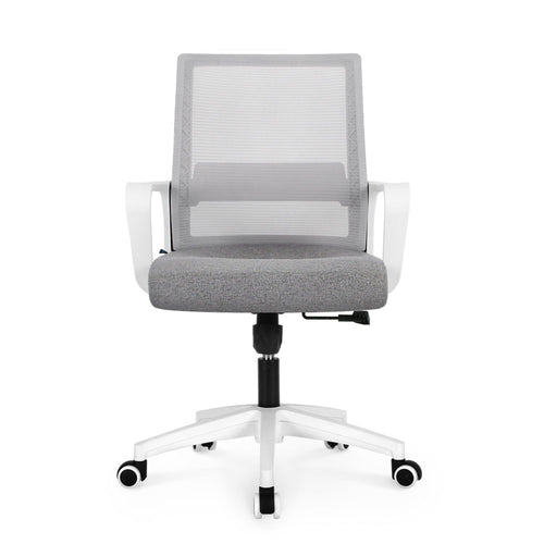 N-GEN – Neo Chair